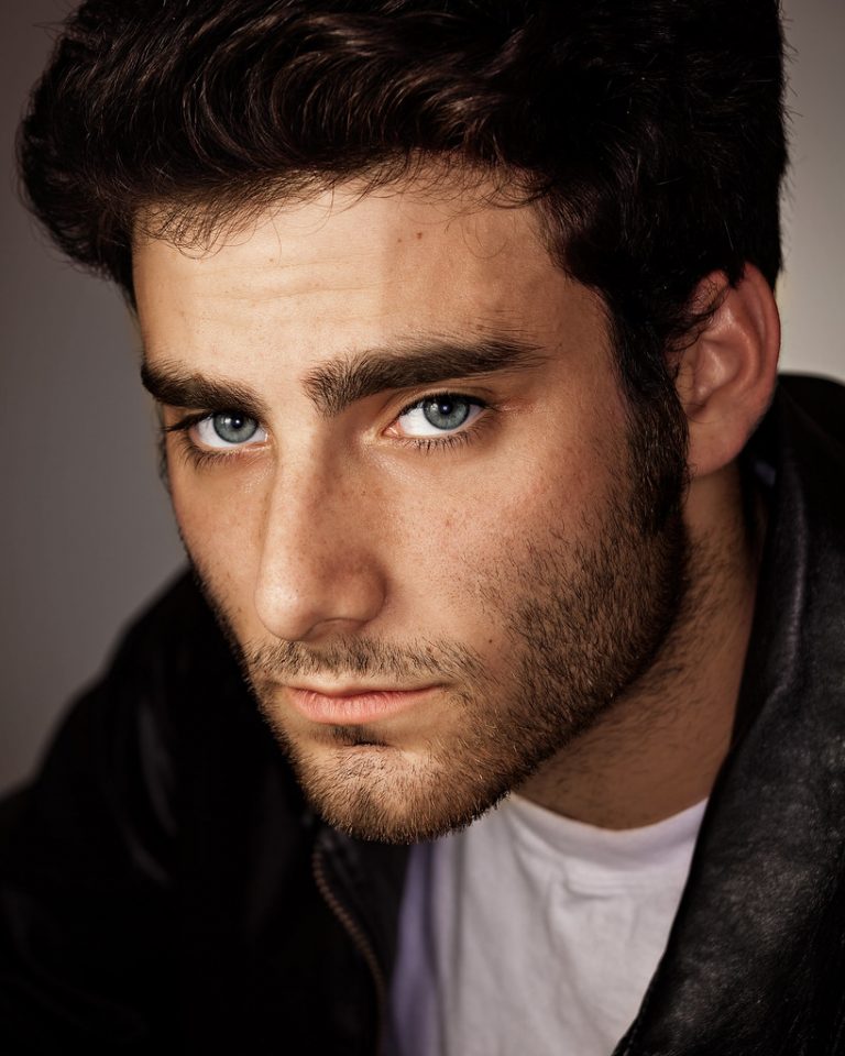 Kyle Colton - Biography, Height & Life Story | Super Stars Bio