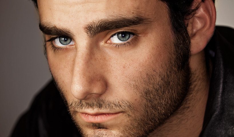 Kyle Colton - Biography, Height & Life Story | Super Stars Bio