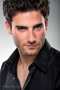 Kyle Colton - Biography, Height & Life Story | Super Stars Bio