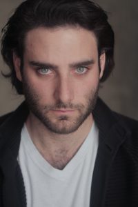 Kyle Colton - Biography, Height & Life Story | Super Stars Bio