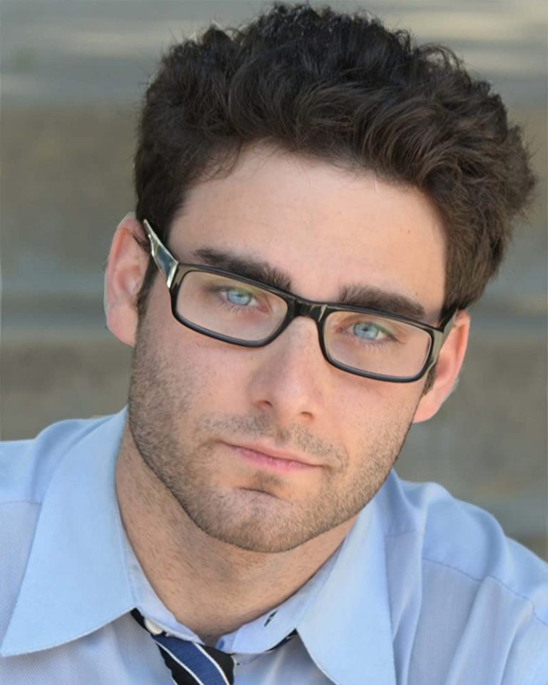 Kyle Colton - Biography, Height & Life Story | Super Stars Bio