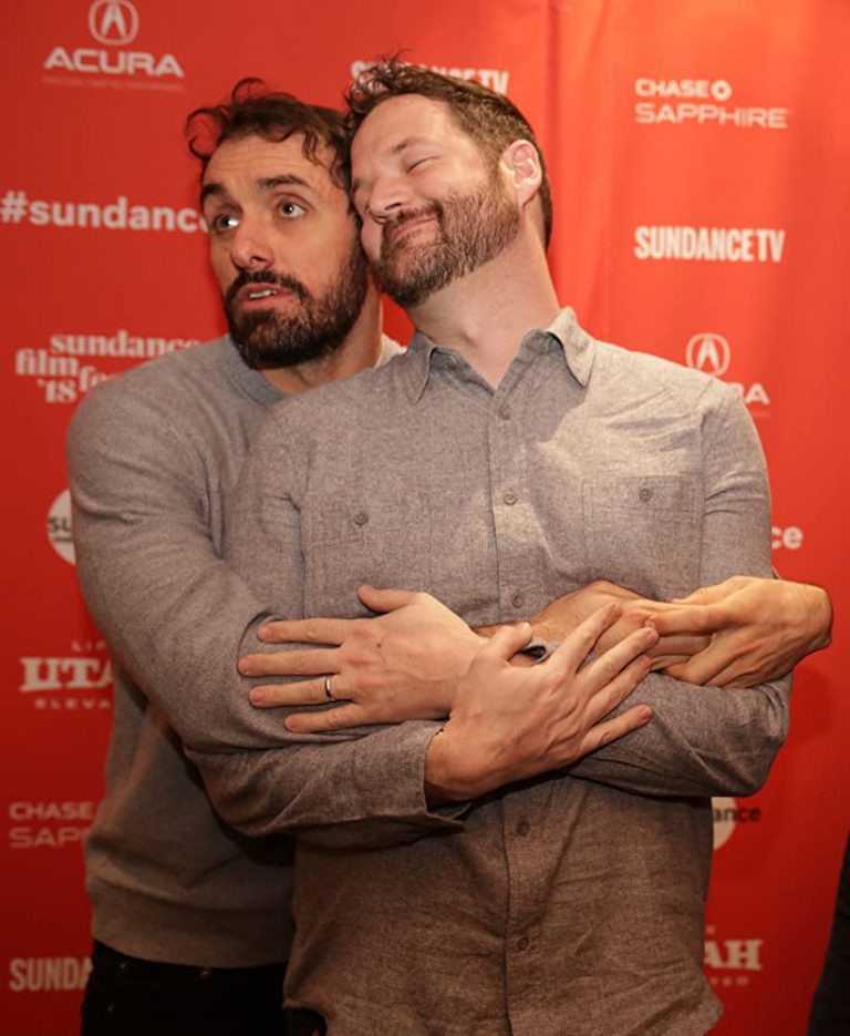 Kyle Marvin - Biography, Height & Life Story | Super Stars Bio