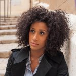 Lara Rossi - Biography, Height & Life Story | Super Stars Bio