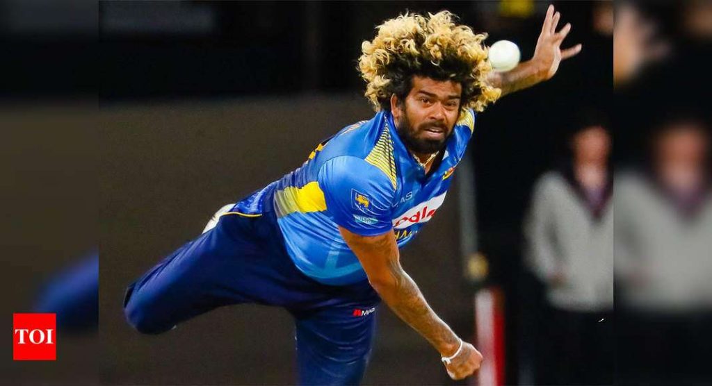Lasith Malinga - Biography, Height & Life Story | Super Stars Bio