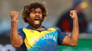 Lasith Malinga - Biography, Height & Life Story | Super Stars Bio