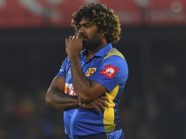 Lasith Malinga - Biography, Height & Life Story | Super Stars Bio