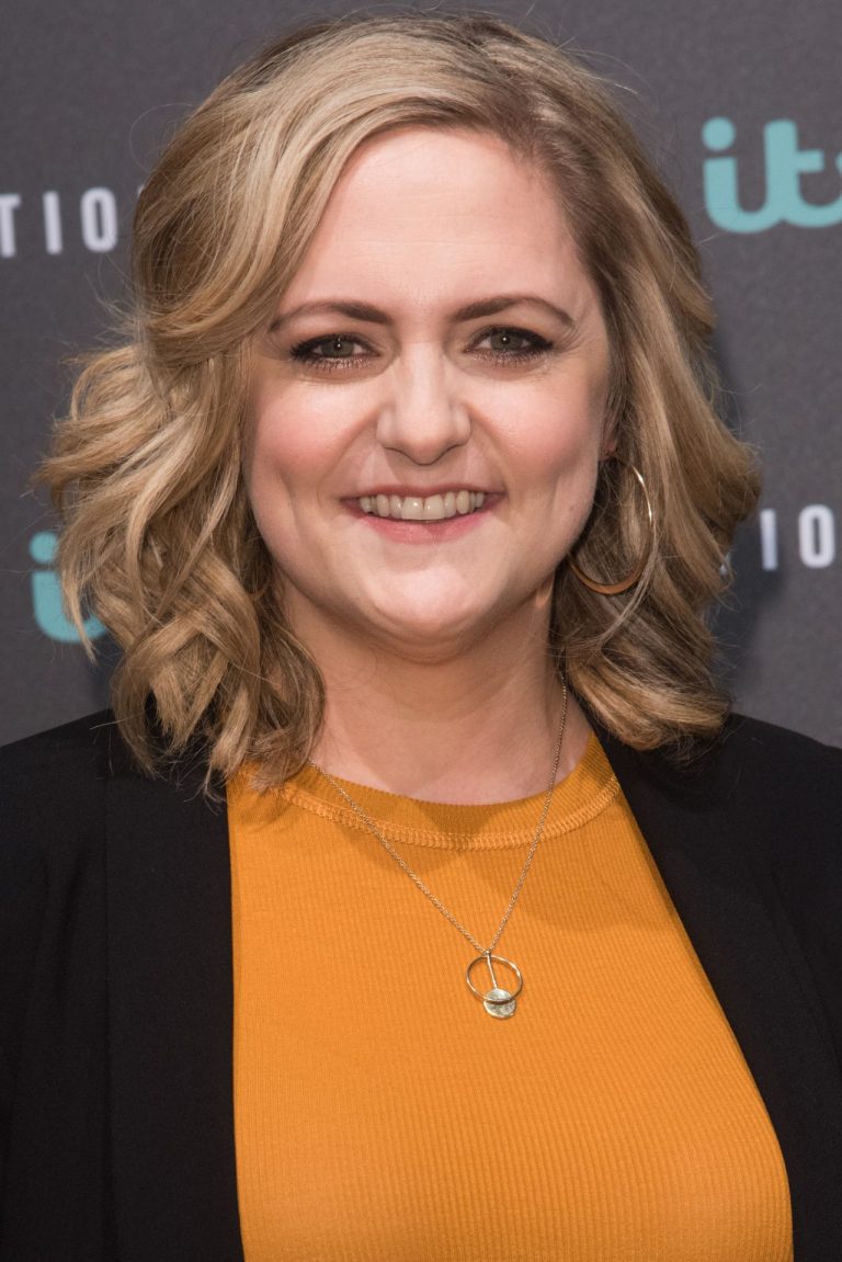 Laura Checkley - Biography, Height & Life Story | Super Stars Bio