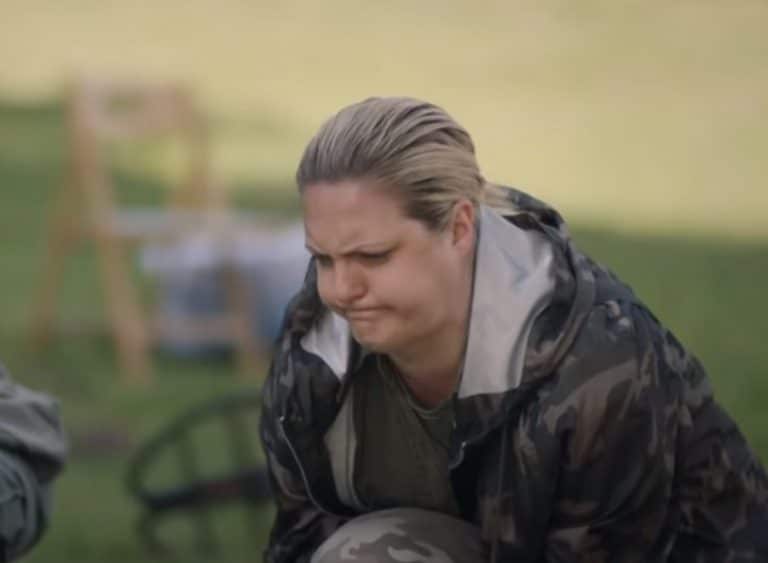 Laura Checkley - Biography, Height & Life Story | Super Stars Bio