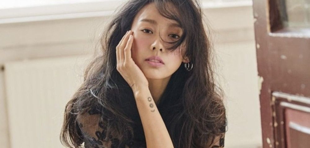Lee Hyori - Biography, Height & Life Story | Super Stars Bio