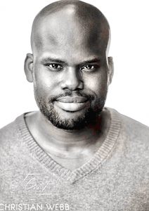 Lester Greene - Biography, Height & Life Story | Super Stars Bio