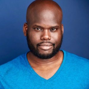 Lester Greene - Biography, Height & Life Story | Super Stars Bio