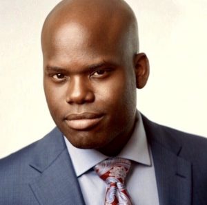 Lester Greene - Biography, Height & Life Story | Super Stars Bio