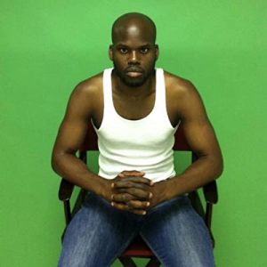 Lester Greene - Biography, Height & Life Story | Super Stars Bio