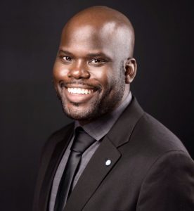 Lester Greene - Biography, Height & Life Story | Super Stars Bio