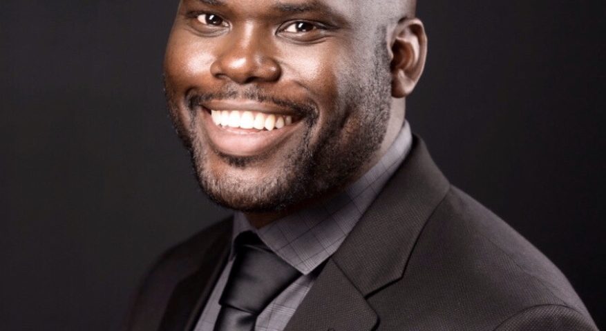 Lester Greene - Biography, Height & Life Story | Super Stars Bio