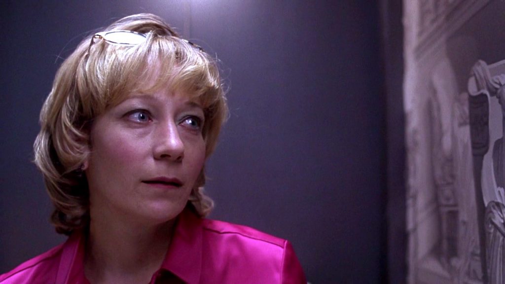 Lily Knight - Biography, Height & Life Story | Super Stars Bio