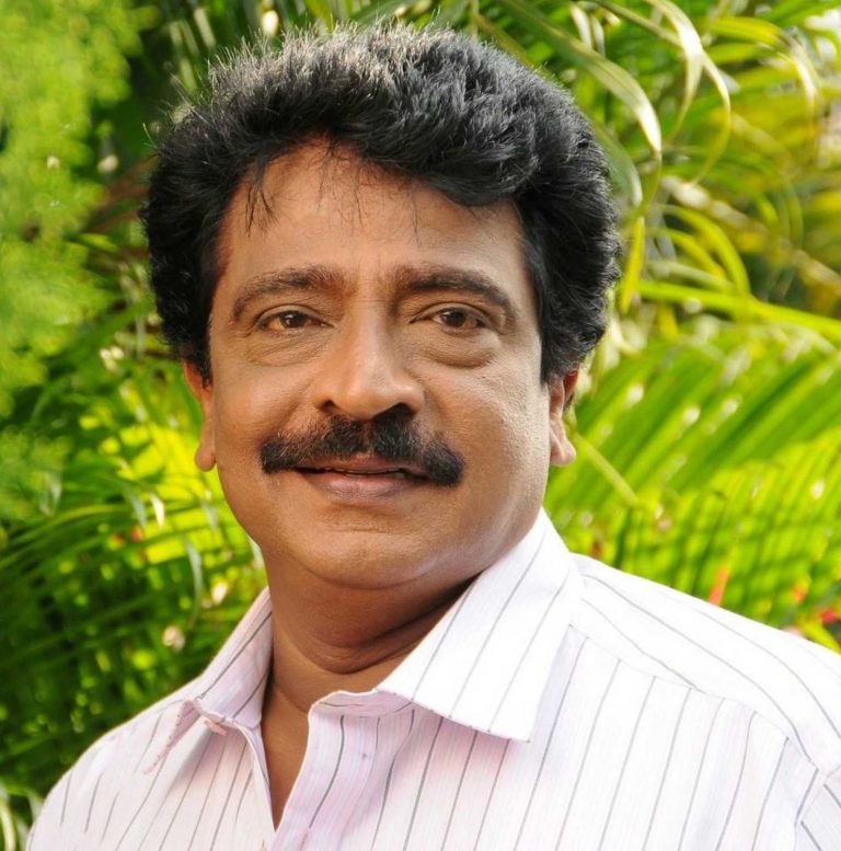 Livingston - Biography, Height & Life Story | Super Stars Bio