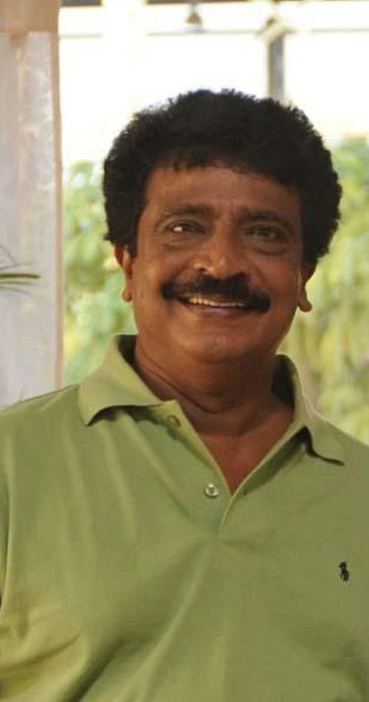 Livingston - Biography, Height & Life Story | Super Stars Bio