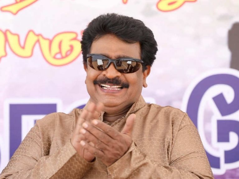 Livingston - Biography, Height & Life Story | Super Stars Bio