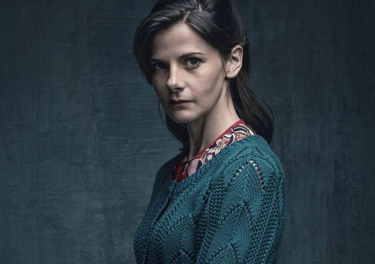 Louise Brealey - Biography, Height & Life Story | Super Stars Bio