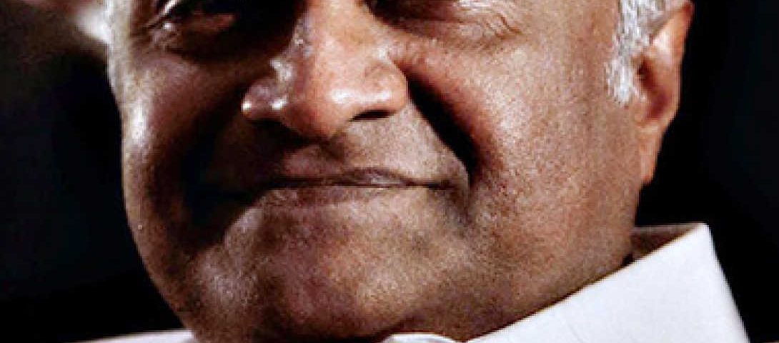 M.S. Bhaskar - Biography, Height & Life Story | Super Stars Bio