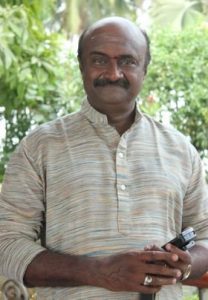 M.S. Bhaskar - Biography, Height & Life Story | Super Stars Bio