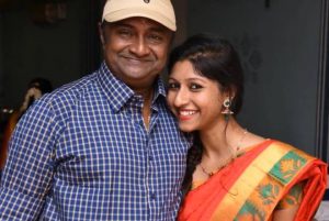 M.S. Bhaskar - Biography, Height & Life Story | Super Stars Bio
