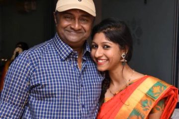 M.S. Bhaskar - Biography, Height & Life Story | Super Stars Bio