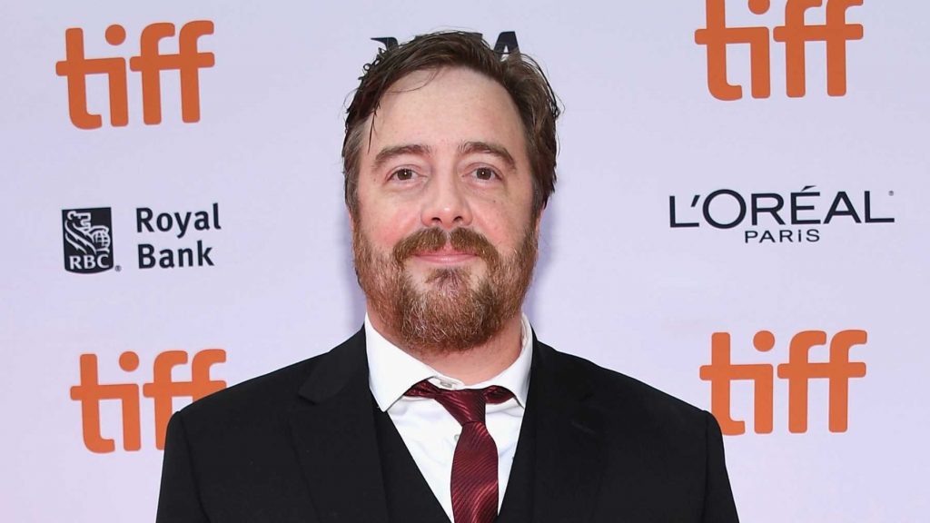 Macon Blair - Biography, Height & Life Story | Super Stars Bio