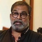 Madhusudhan Rao - Biography, Height & Life Story | Super Stars Bio