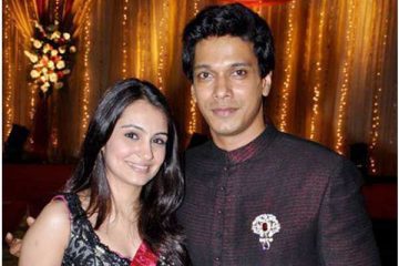 Mahesh Shetty - Biography, Height & Life Story | Super Stars Bio