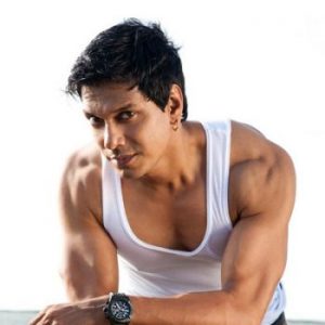 Mahesh Shetty - Biography, Height & Life Story | Super Stars Bio