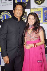 Mahesh Shetty - Biography, Height & Life Story | Super Stars Bio