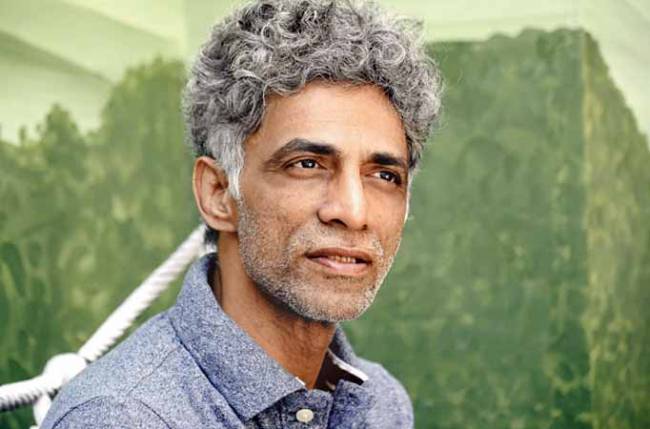 Makarand Deshpande - Biography, Height & Life Story | Super Stars Bio