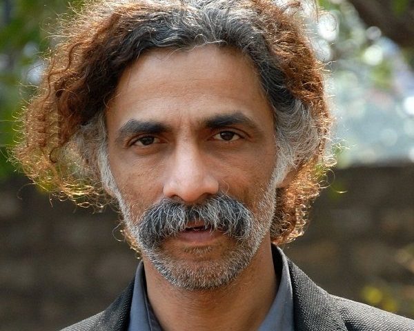 Makarand Deshpande - Biography, Height & Life Story | Super Stars Bio