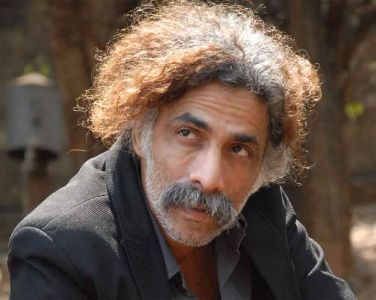 Makarand Deshpande - Biography, Height & Life Story | Super Stars Bio
