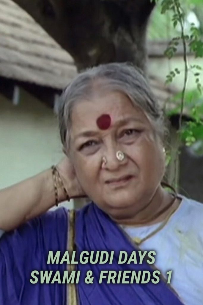 Sampath Raj - Biography, Height & Life Story | Super Stars Bio