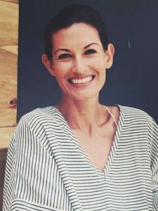 Malia Jones - Biography, Height & Life Story | Super Stars Bio