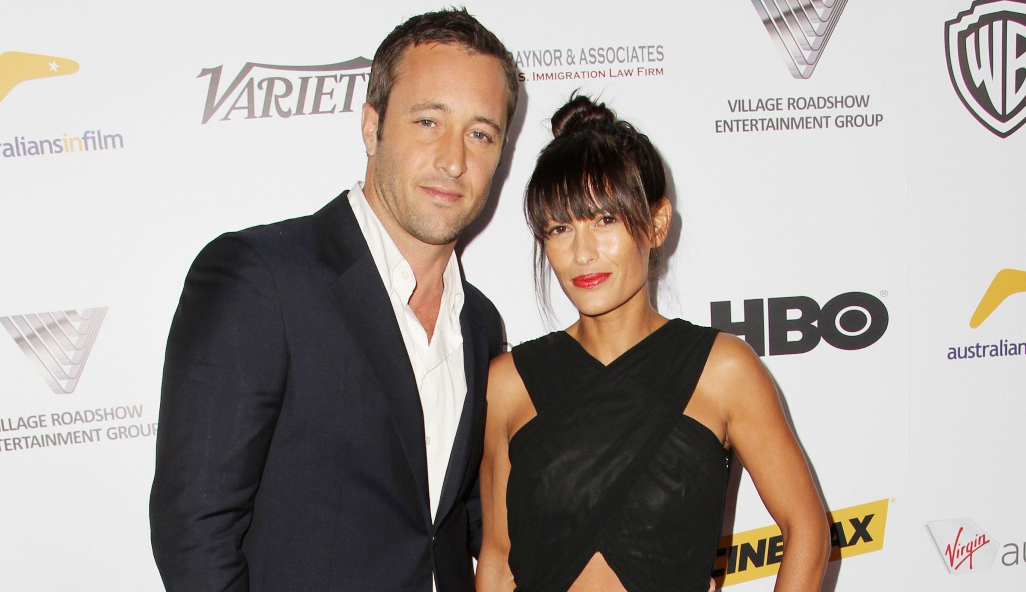 Malia Jones - Biography, Height & Life Story | Super Stars Bio