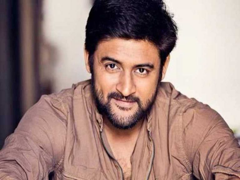 Manav Gohil - Biography, Height & Life Story | Super Stars Bio