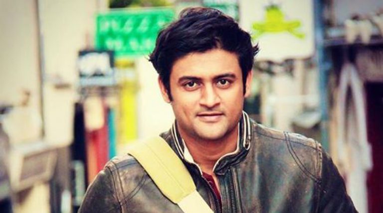 Manav Gohil - Biography, Height & Life Story | Super Stars Bio