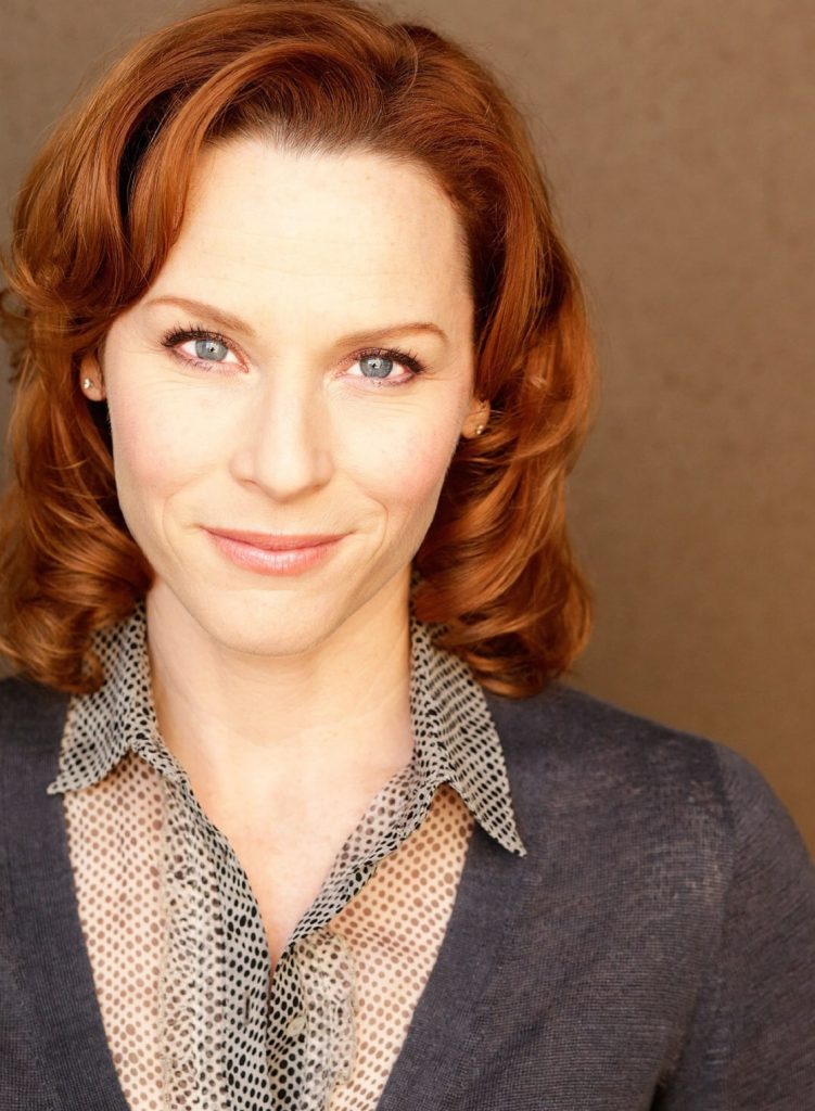 Mandy Levin - Biography, Height & Life Story | Super Stars Bio