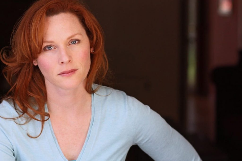 Mandy Levin - Biography, Height & Life Story | Super Stars Bio