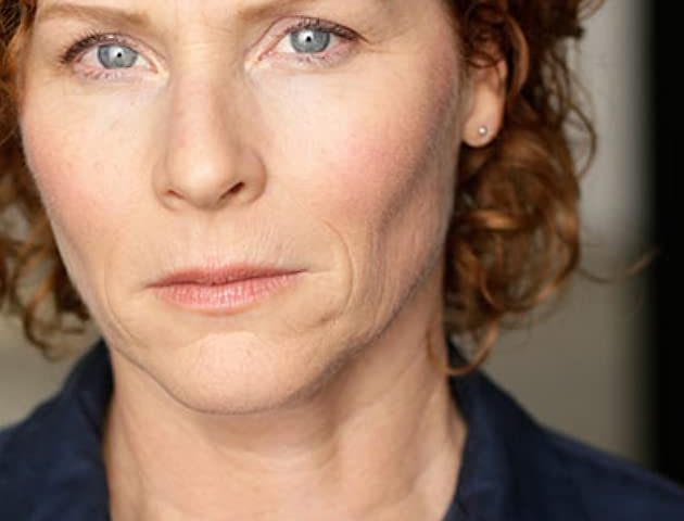 Mandy Levin - Biography, Height & Life Story | Super Stars Bio