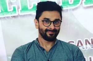 Mani - Biography, Height & Life Story | Super Stars Bio