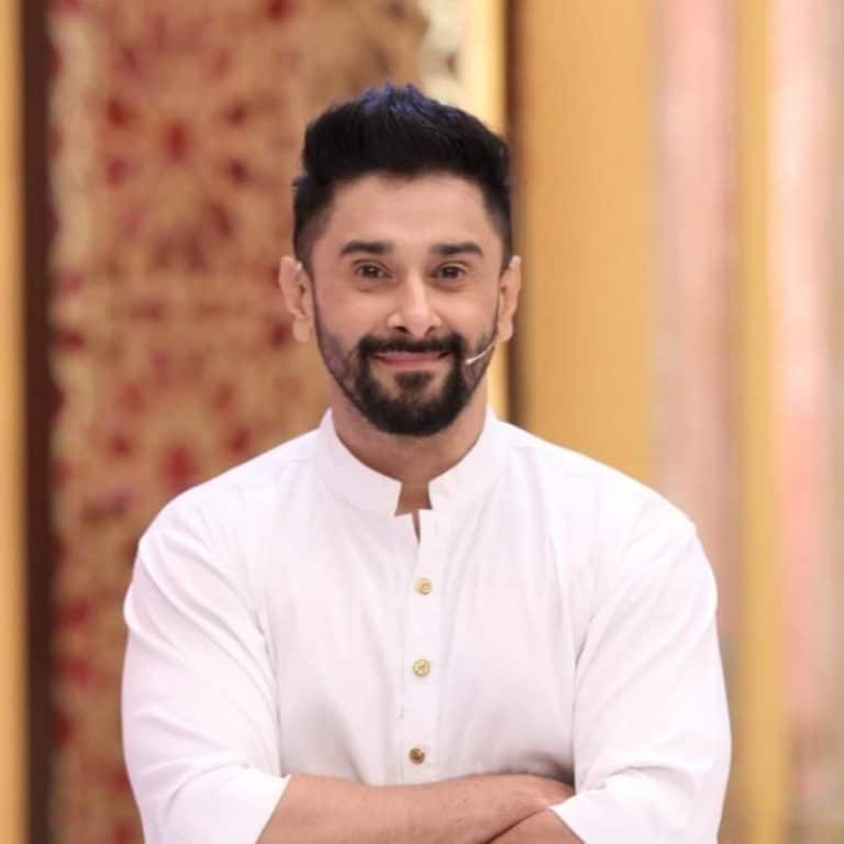 Mani - Biography, Height & Life Story | Super Stars Bio