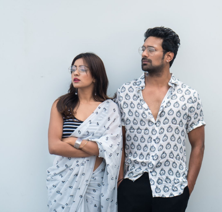 Bharath Reddy - Biography, Height & Life Story | Super Stars Bio