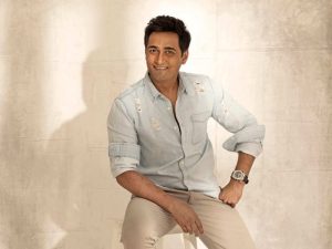 Manish Borundia - Biography, Height & Life Story | Super Stars Bio