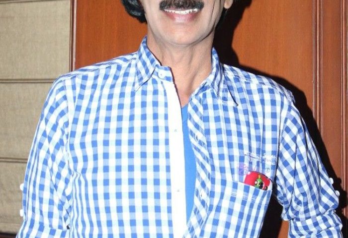 Manobala - Biography, Height & Life Story | Super Stars Bio