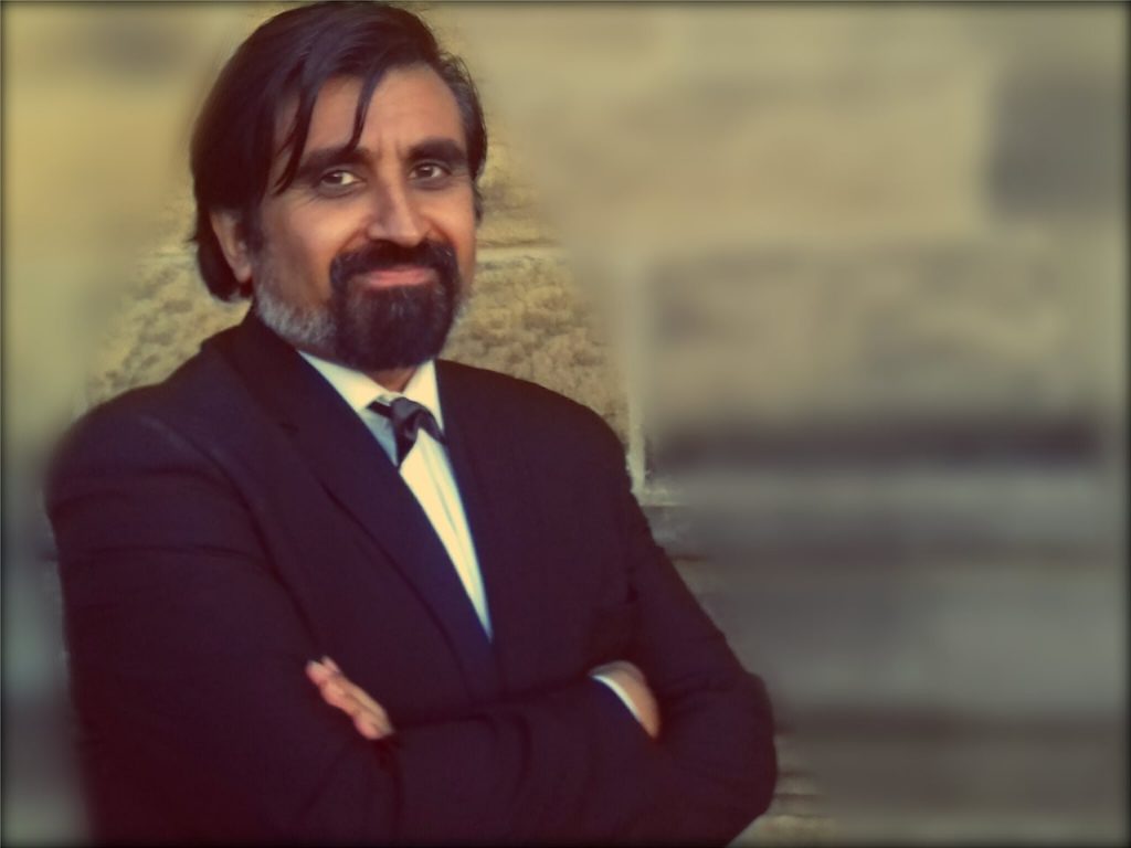 Manoj Anand - Biography, Height & Life Story | Super Stars Bio